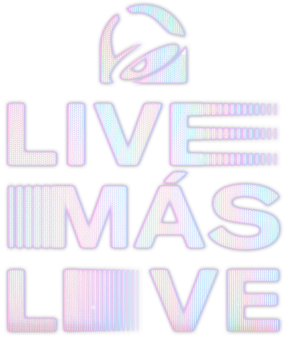 Taco Bell announces Live Mas Live, an E3-style unveiling of the next ...